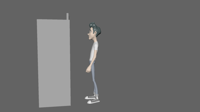 Reach Animation – Kyle Regli's Portfolio